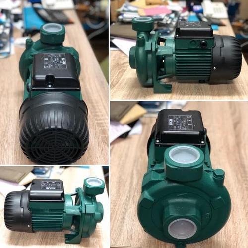 Jual Pompa Centrifugal DAB K12/200M - Jakarta Pusat - gunungmassejahtera | Tokopedia