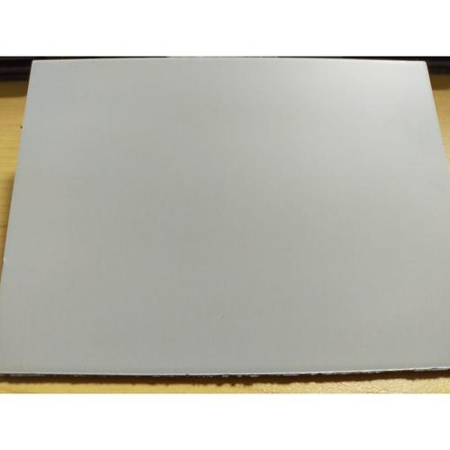 Promo ACP Double Bottom PE 3mm Aluminium Composite Panel ALCOPAN ...