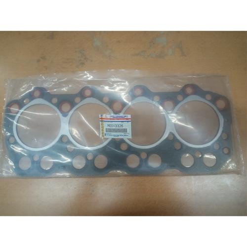 Jual Gasket Cylinder Head Tipe FE100 Original Mitsubishi ME013326 ...