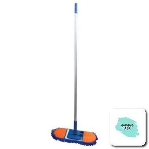 Jual Krisbow Alat Pel Microfiber 60 Cm - Kota Tangerang - Gudang ABR ...