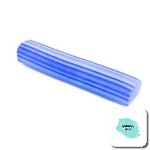 Jual Jml Refill Kain Pel Spons Super Mop Pro - Kota Tangerang - Gudang ...