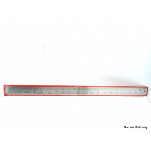 Jual KENKO PENGGARIS BESI 50 CM - Jakarta Barat - Success Stationery ...