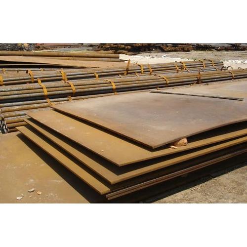 Jual PLAT BESI 8MMx1200MMx2400MM - Kota Samarinda - tsb steel | Tokopedia