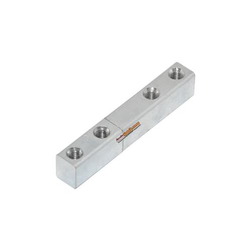 Jual Engsel Panel AB 24 ( 65x10mm ) Haitan - Jakarta Pusat ...