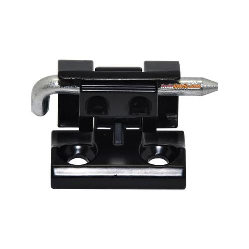 Jual Engsel Panel AB 04 ( 42mm ) Haitan - Jakarta Pusat - INDOLISTRIK ...