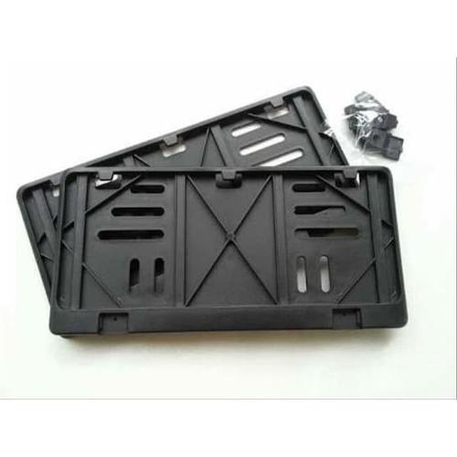 Jual Cover Plat Nomor Motor Plat Nomor Motor plat nomor motor universal ...