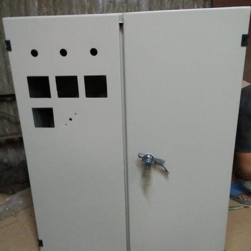 Jual Box Panel Free Standing 2 pintu ukuran 180x120x60 - Jakarta Pusat ...