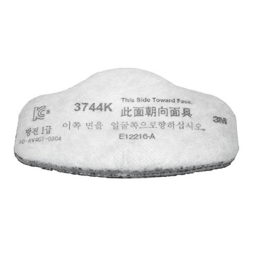Jual 3M Particulate Filter 3744K , 1 PCS - Jakarta Barat - Andaman ...