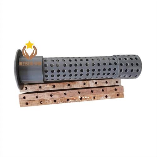Jual Refill Termigard Outdoor tanam umpan basmi anti rayap refil 1pcs ...