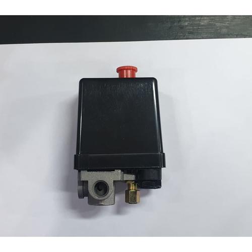 Jual OTOMATIS KOMPRESOR. AUTOMATIC PRESSURE SWITCH COMPRESSOR 1 DAN 4 ...