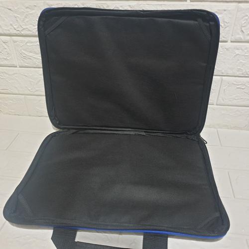 Jual SOFTCASE LAPTOP MURAH 14INCH & 13INCH - Jakarta Pusat - FoxComp ...