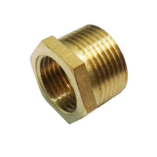 Jual Vlok ring kuningan lokal - Jakarta Pusat - Valve Besi PVC | Tokopedia