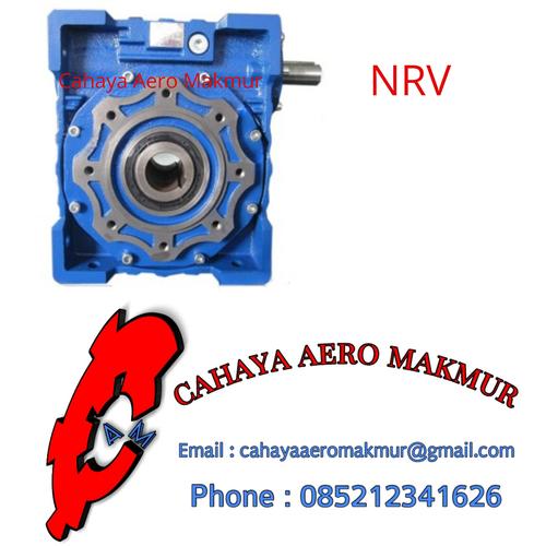 Jual WORM GEAR ONLY NRV 110 - Kota Tangerang - Aeromax_NEW | Tokopedia