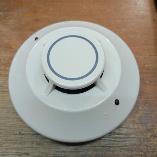 Jual heat detector system sensor tipe 5151 - Jakarta Pusat - Sejahtera ...