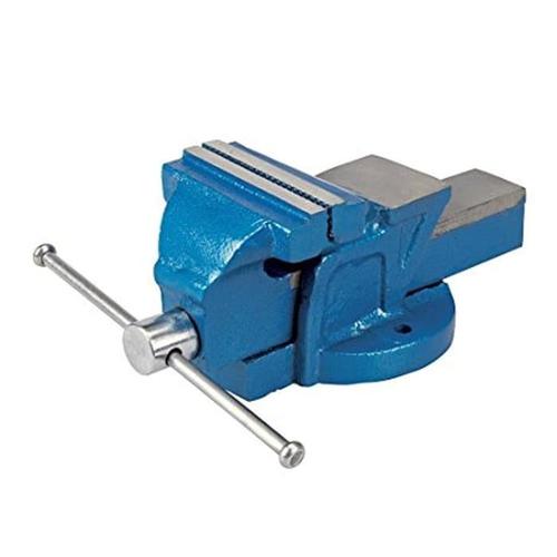 Jual Big Bos Bench Vise Steel Body 12 inch / Ragum Catok Meja 12 Inch ...