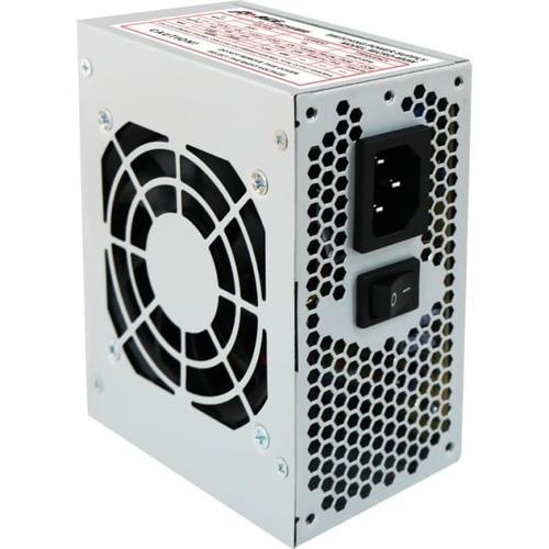 Jual Power Supply ACE Power 400Watt Mini iTx - PSU SFX 400watt Ace ...