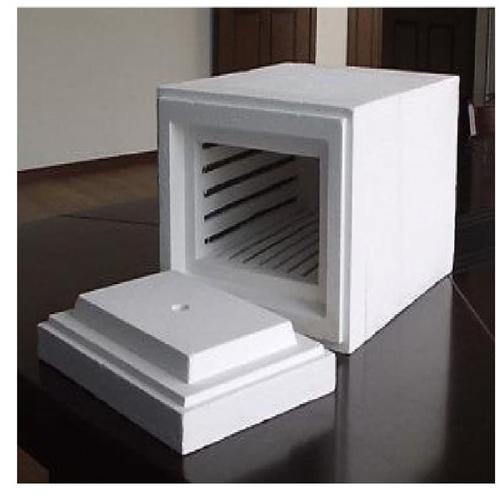 Jual spare part furnace / KERAMIK RUANG TANUR / keramik furnace ...