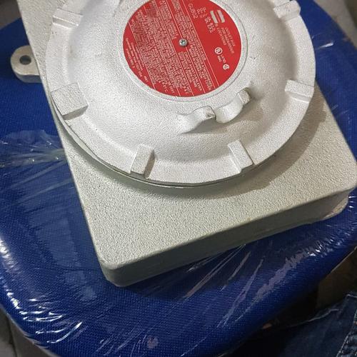 Jual JUNCTION BOX EXPLOSION PROOF CROUSE-HINDS GUB02 for HAZARDOUS AREA ...