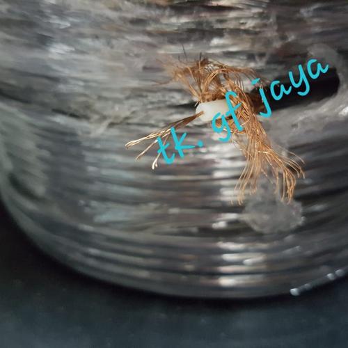 Jual Kabel Coaxial Belden RG59 9259 Serabut - Potongan - Jakarta Pusat ...