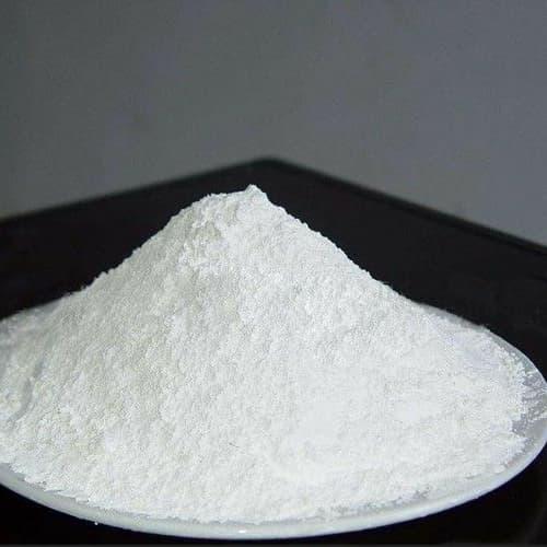 Jual Bubuk Modena / Serbuk Pembersih 1kg - Kab. Bantul - Gudang Kimia ...