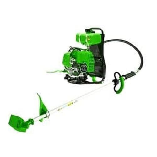 Jual Mesin potong rumput 2 tak RYU RBC2T Brush cutter - REDFOX - Kab ...