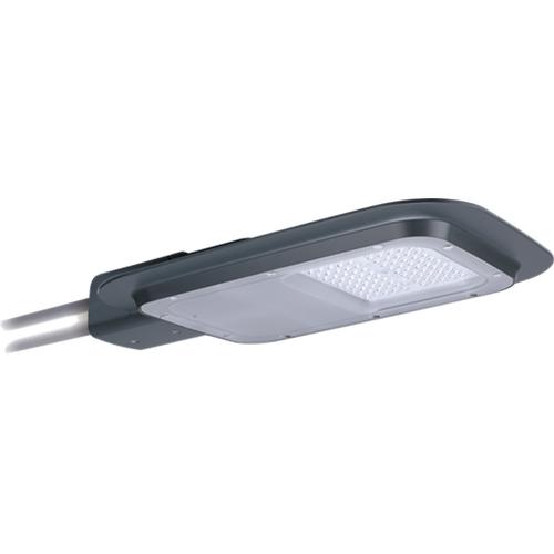Jual PHILIPS BRP132 LED175/CW 140W 220-240V DM GM SmartBright LED Road ...