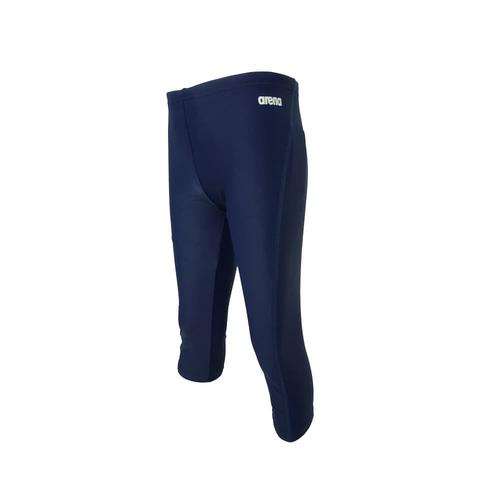 Jual Arena Boy Swim Trunk NB AJT-E048 Celana Renang Anak Laki-Laki ...