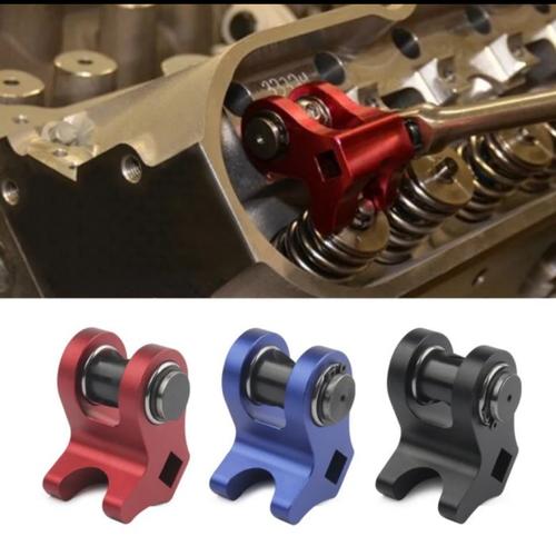 Jual SST Alat Pelepas Klep Katup Silinder Head Mobil - Kab. Kebumen ...