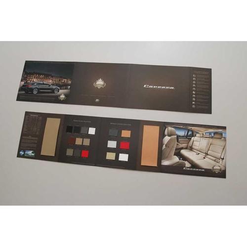 Jual MBTech Premium Carrera All Colour (chat first to makesure) - 100cm ...