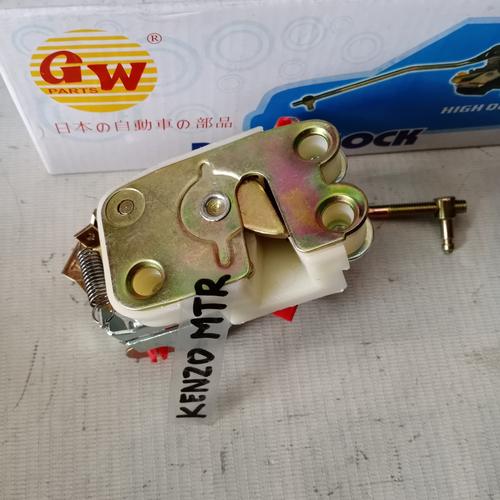 Jual DOOR LOCK KANCING KUNCI PINTU COLT DIESEL PS135 PS NEW JUNGKIT ...