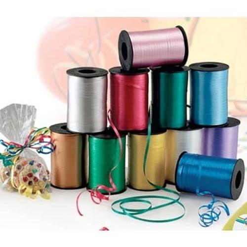 Jual Pita Balon/Ribbon Balon/Tali Balon - Putih - Jakarta Timur ...
