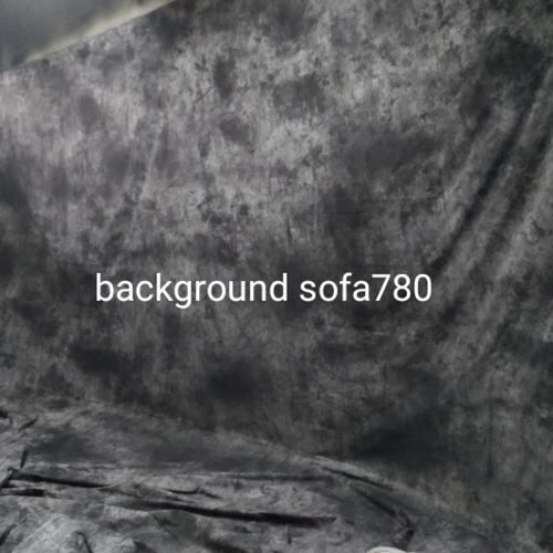 Jual background foto abstrak bercak abu2 tua uk 3x6m - Jakarta Timur ...