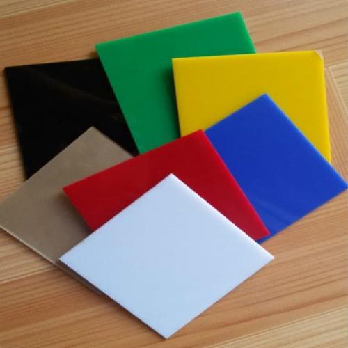 Jual ACRYLIC LEMBARAN, HARGA PER CM PERSEGI, POTONG SUKA SUKA - Kab ...