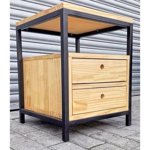Jual Rak Meja Kayu Besi Serbaguna - Kab. Blitar - Rajamuda Group ...