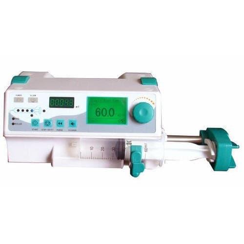 Jual SERVICE SYRINGE PUMP - SERVICE INFUSION PUMP -SERVIS INFUS PUMP ...
