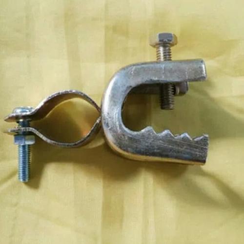 Jual klem buaya / klem piluck / klem hbeam 19(20mm) - Jakarta Pusat ...