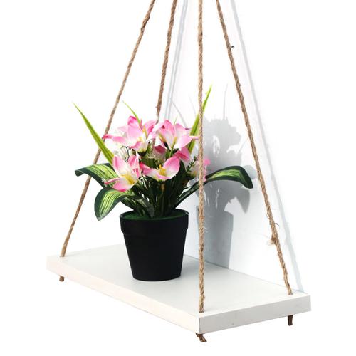 Jual Rak Gantung/Rak Dinding Minimalis Modern dari Kayu/Rak Buku/Rak ...