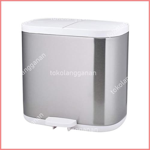 Jual Joseph-Joseph Tempat Sampah Recycle - Jakarta Barat ...