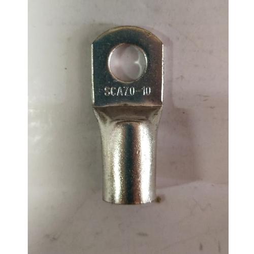 Jual SKUN KABEL SC 70-10 SCADA - Kota Surabaya - HF Whouse | Tokopedia