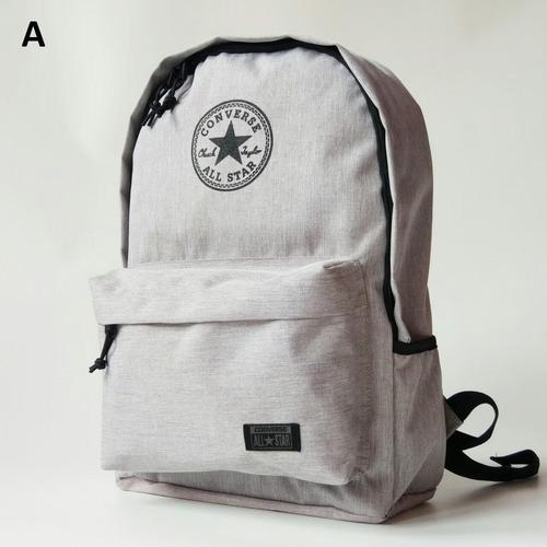 Jual Tas Ransel backpack converse motif - Kota Tangerang - Billo Store ...