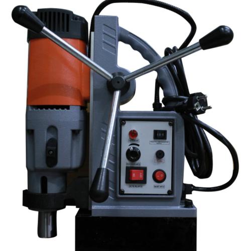 Jual Bor magnet . Magnetic drill 90 mm HEAVY DUTY - Jakarta Barat ...