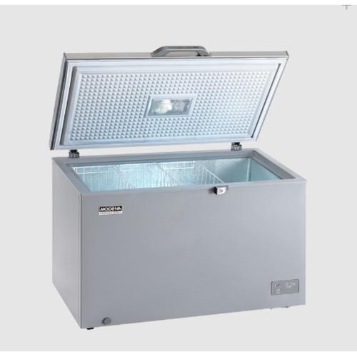 Jual Modena Chest Freezer / Box Freezer 300 Liter MD 30 Conserva 300L ...