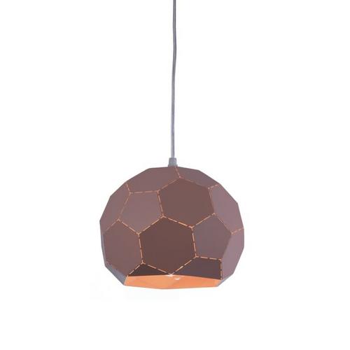 Jual Lampu Gantung SCP 7084 200 CP - Jakarta Utara - LITEANDDECO ...