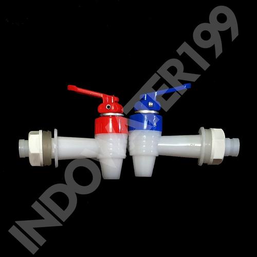 Jual Keran Galon dan Dispenser - Kota Bandung - indowater | Tokopedia