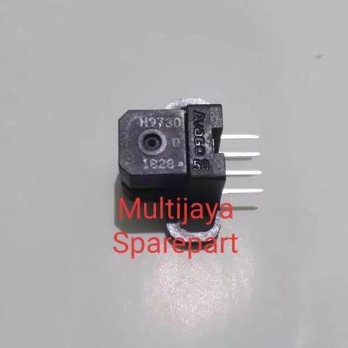 Jual Raster Encoder Sensor Avago H 9730 180 DPI l 180 LPI - Kota Medan ...