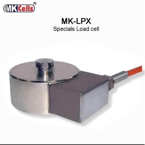 Jual Loadcell MKCELLS LOAD CELL MK-LPX 100KG - Kota Tangerang ...