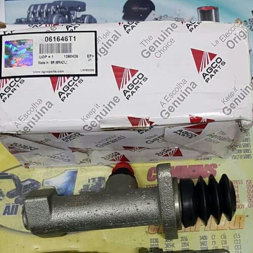 Jual Cylinder MF 061646T1 - Jakarta Barat - titans maju diesel | Tokopedia