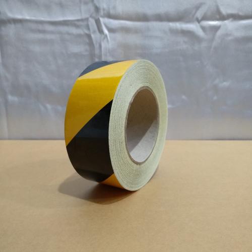 Jual Sticker Scotch Light 5 Cm X 45 Meter - Jakarta Barat - APACHEMAS ...