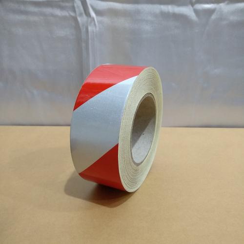 Jual Sticker Scotch Light 5 Cm X 45 Meter MERAH PUTIH - Jakarta Barat ...