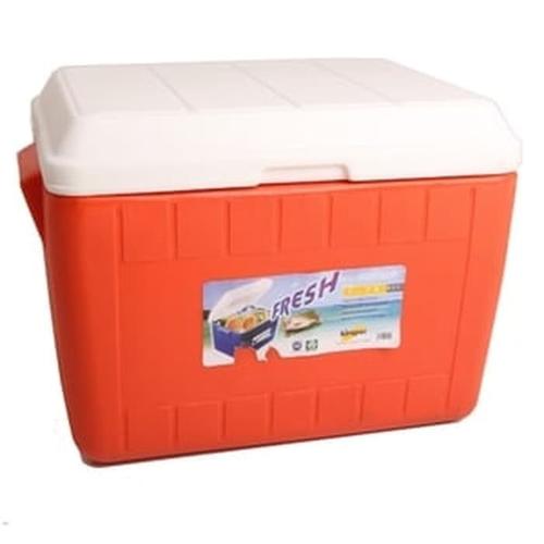 Jual Kirapac Kotak Es Ice Cooler Box Pendingin Discovery Cool Kotak ...
